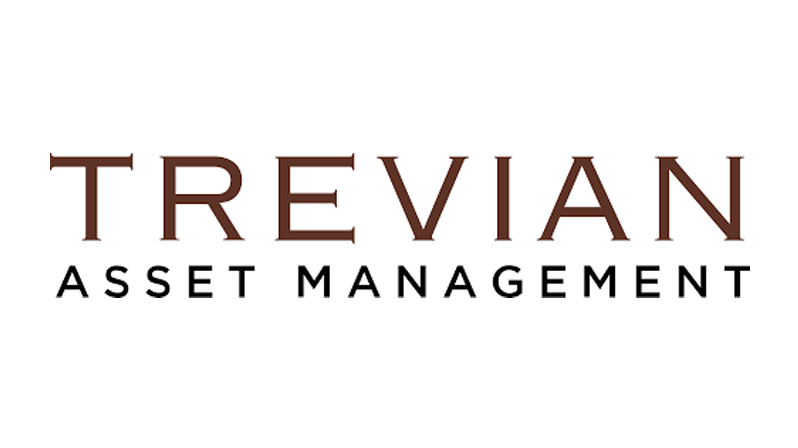 Trevian vahvistaa tiimiään 6 avainhenkilön palkkauksella – Projektiuutiset