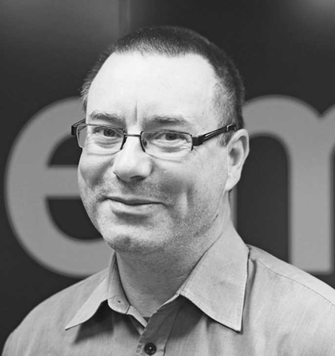 Nimityksiä Assemblinilla – Projektiuutiset